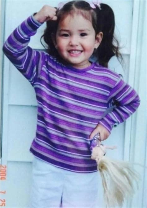 오늘 찍은 거 같은 연예인 어릴 적 사진 인스티즈 Instiz 인티포털 카테고리