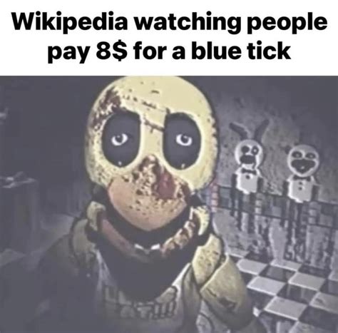 Grind Mentality Rmeme