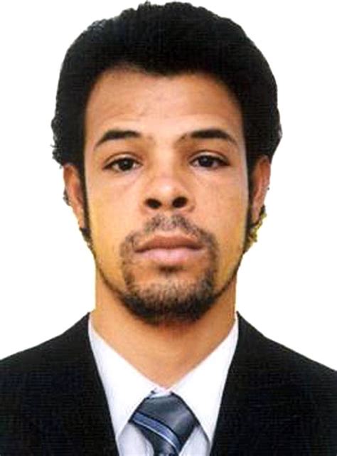 JDO Polícia Homem é morto a facadas em Cerro Largo
