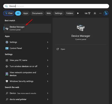 Размазани приложения в Windows 11 се поправят супер бързо Лесно