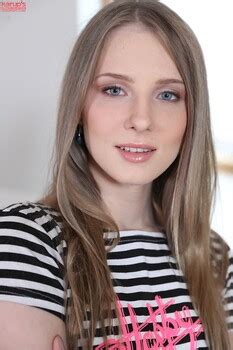 Karupspc Nimfa Set X Px Aug Th