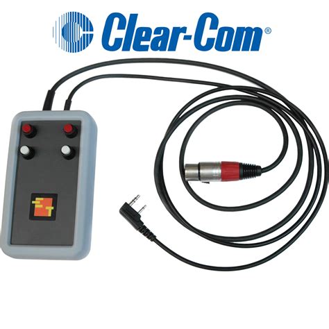 Hub Dante Interface Audiotecnologias