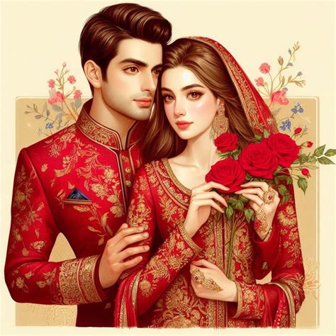 Aiart Machinelearning Digitalcreativity