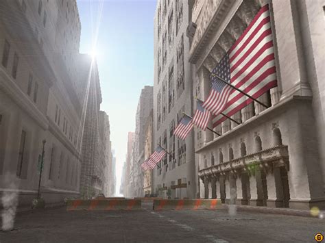 Softbank Games Screenshot V Photo