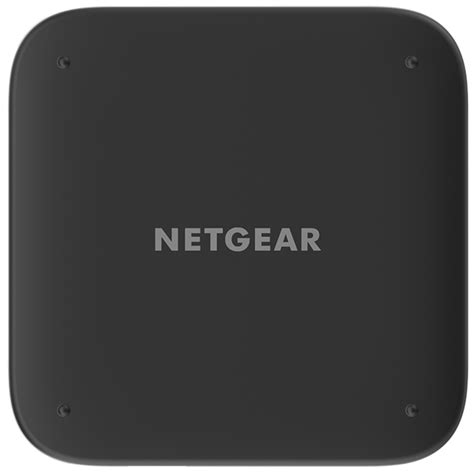 Netgear Nighthawk M Pro Price Reviews At T