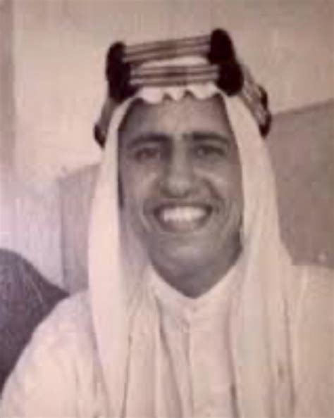 1️⃣صاحب السموالأمير مساعد بن عبد الرحمن بن فيصل آل سعود ولد بالرياض عام