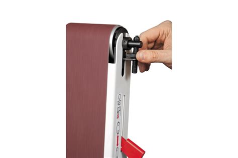 JET JSG-64 Belt And Disc Sander at Rs 21115 | Bawana | Delhi | ID ...