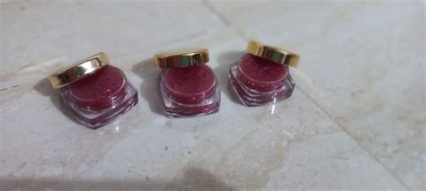 Red Beetroot Lip Scrub 8gm At Rs 150piece In Mumbai Id 2854305763388