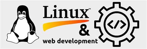 Helpful Linux Commands For Web Development HelloAdmin