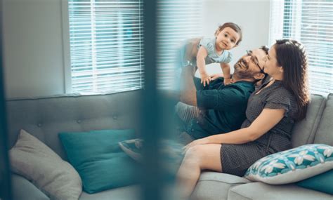 Five Steps On How To Buy Your First Investment Property Relab