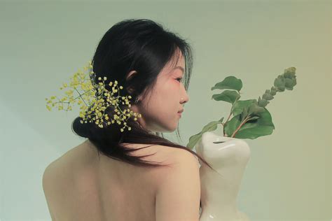 Human Design Technology Lab Toronto Metropolitan University Tmu