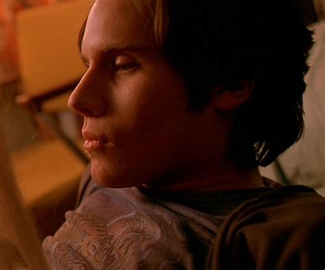 Pin By Anabel🕯️🍂 On Cute People☺️ Ginger Snaps Movie Kris Lemche