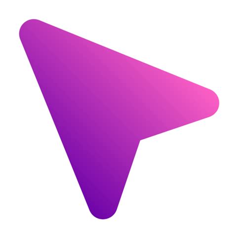 Cursor Pointer Mouse Clicker Arrow Edit Tools Icon Download On