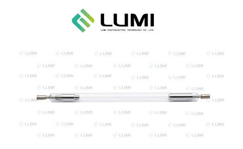 IPL Lamp Xenon Lamp Laser Lamp Lamps For Beauty Machine Lumi