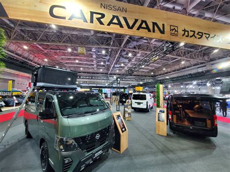 トランスポータープロショップ「オグショー」 大阪オートメッセ2024閉幕！ご来場ありがとうございました。