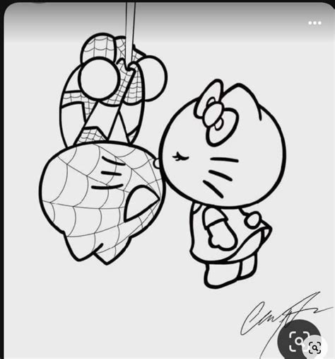 Dibujos Random Xd Раскраски Художественное оформление книг Эскизы открыток