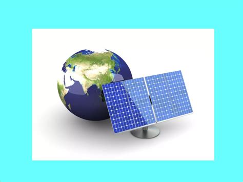 What Is Solar Energy Types Of Solar Energy PPT Gas And Electric Home Utilities