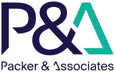 Final Logoprimary Logo Colour