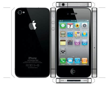 Iphone Maken Als Sinterklaas Surprise Hobby Blogo Nl