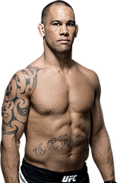 James Te Huna Mma Record Career Highlights And Biography