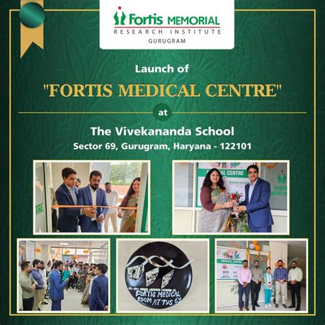 Sudhir Gopalia On Linkedin Schoolconnectprogram Communityfirst Communityconnect…