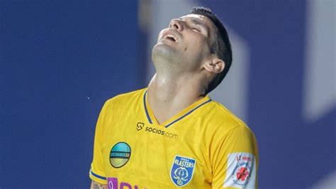 Isl Aiff Dc Charges Kbfcs Jorge Pereyra Diaz For Violent Conduct