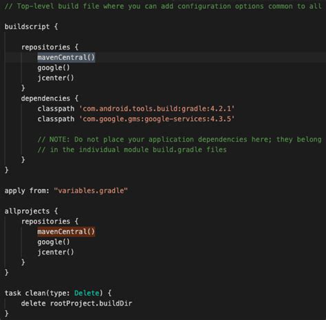 Github Luisboucadynatrace Cordova Plugin