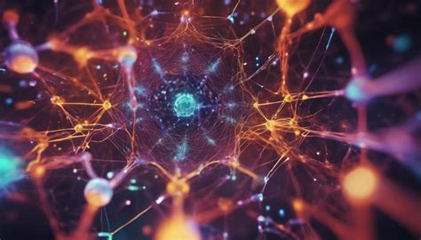 Quantum Algorithmic Probability