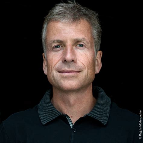 Domenico Blass Nzz Live Journalismus Erleben