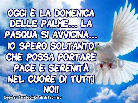 19 Immagini Di Domenica Delle Palme Con Belle Frasi Top Immagini