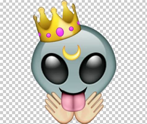 Emoji Tumblr Portable Network Graphics PNG Clipart Blog Cartoon
