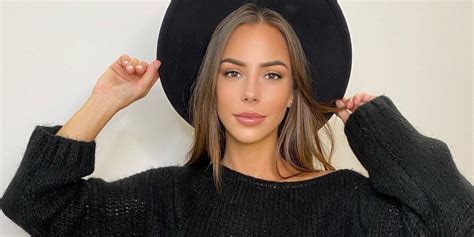 Lena télé réalité biographie vie privée et actualité Cosmopolitan fr