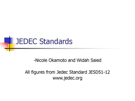 Jedecword文档在线阅读与下载无忧文档