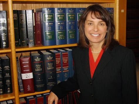 Personal Injury Lawyer Orlando Car Accident Attorney Fl