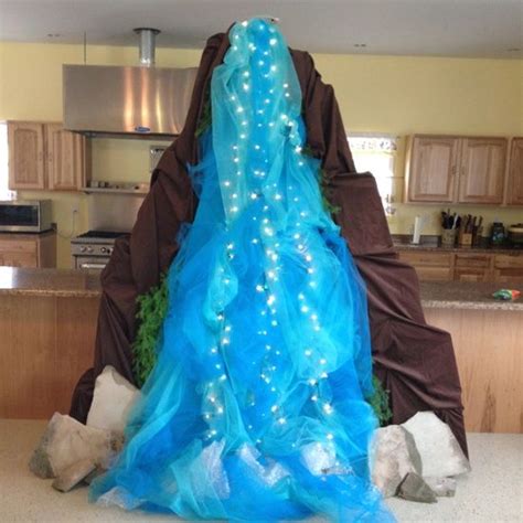 How To Make Rocks Artofit