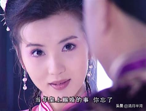 這6位女星的「狐狸眼」太美了，嫵媚中透著靈動，媚到了骨子裏 每日頭條