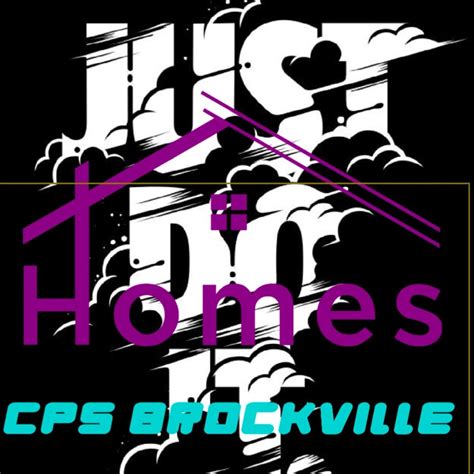 Cps Request A Quote Brockville Ontario Canada Landscaping Phone Number Yelp