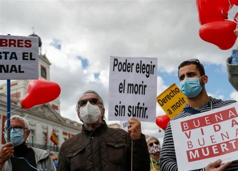 Cortesía Ganaron Con 202 Votos A Favor 141 En Contra Y Dos Abstenciones