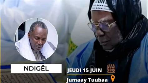 Pour Une Lecture Du Saint