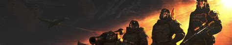 Macro «resupply For «helldivers 2 Keyran