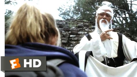 Pai Mei Quotes Thailand 🇹🇭 Travel Hotels Food Tips