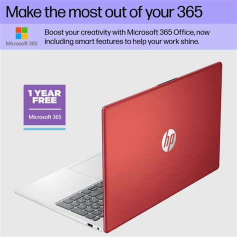 Mua Hp Newest 15 6 Anti Glare Hd Laptop Intel Quad Core Processor 16gb Ram 128gb Ssd 128gb
