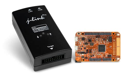 Seggers Debug Adds Drag And Drop Opensda Kinetis Programming