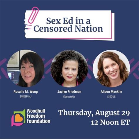 Our Bodies Ourselves Today On Linkedin Censorship Sexed Sexedvoter