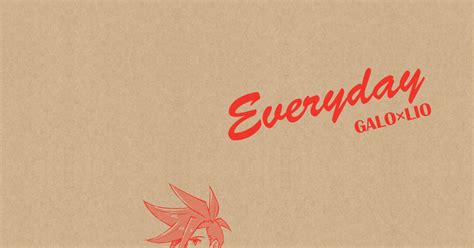 同人再録】 【web再録】everyday 3to2のマンガ 漫画 ガロリオ 炎人祭 Pixiv