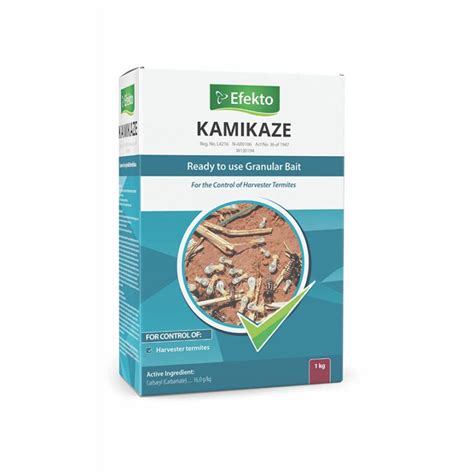 Protek Insecticide Termite Stop Mica Online