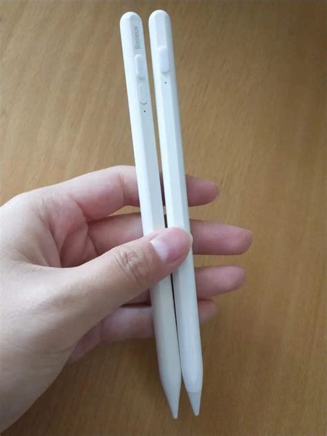 Ipad Apple Pencil