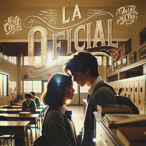 Dale Pututi Mejores Canciones · Discografía · Letras