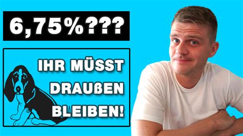 Go & Grow jetzt nur noch exklusiv für bestehende Anleger