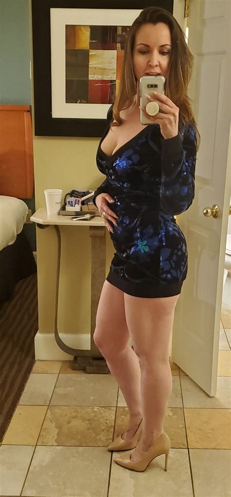 TW Pornstars 3 Pic Violette Blakk XXX Twitter A Couple